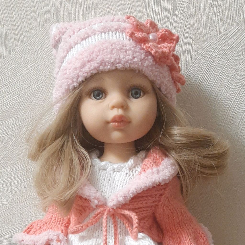 Иконка канала Мое Хобби. Елена