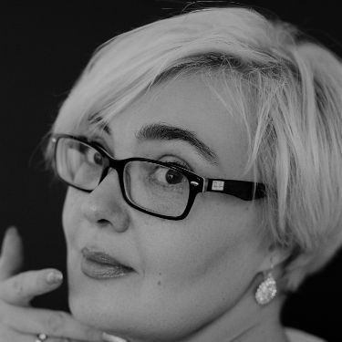 Иконка канала Я расскажу тебе страшную сказку