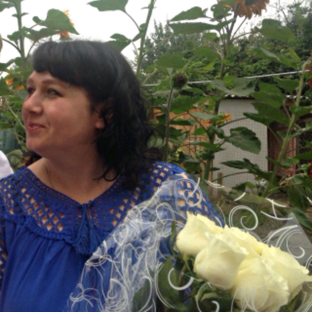 Иконка канала НА ДЕРЕВНЕ ТИХО. ДЕРЕВЕНСКИЙ КАНАЛ