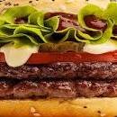 Иконка канала МУЗЫКАЛЬНАЯ ГОТОВКА