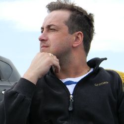 Иконка канала Времонт68