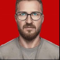 Иконка канала Valentin Uporov