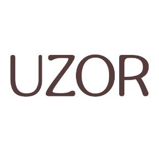 Иконка канала Одежда из конопли Uzor Wear