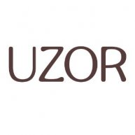 Иконка канала Одежда из конопли Uzor Wear