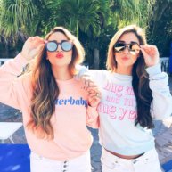 Иконка канала Татьяна канал рецептов