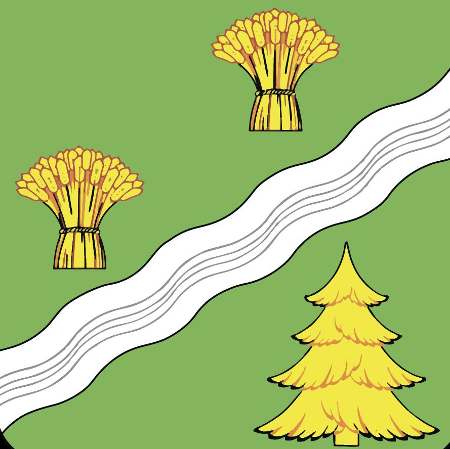Иконка канала Администрация поселения Первомайское