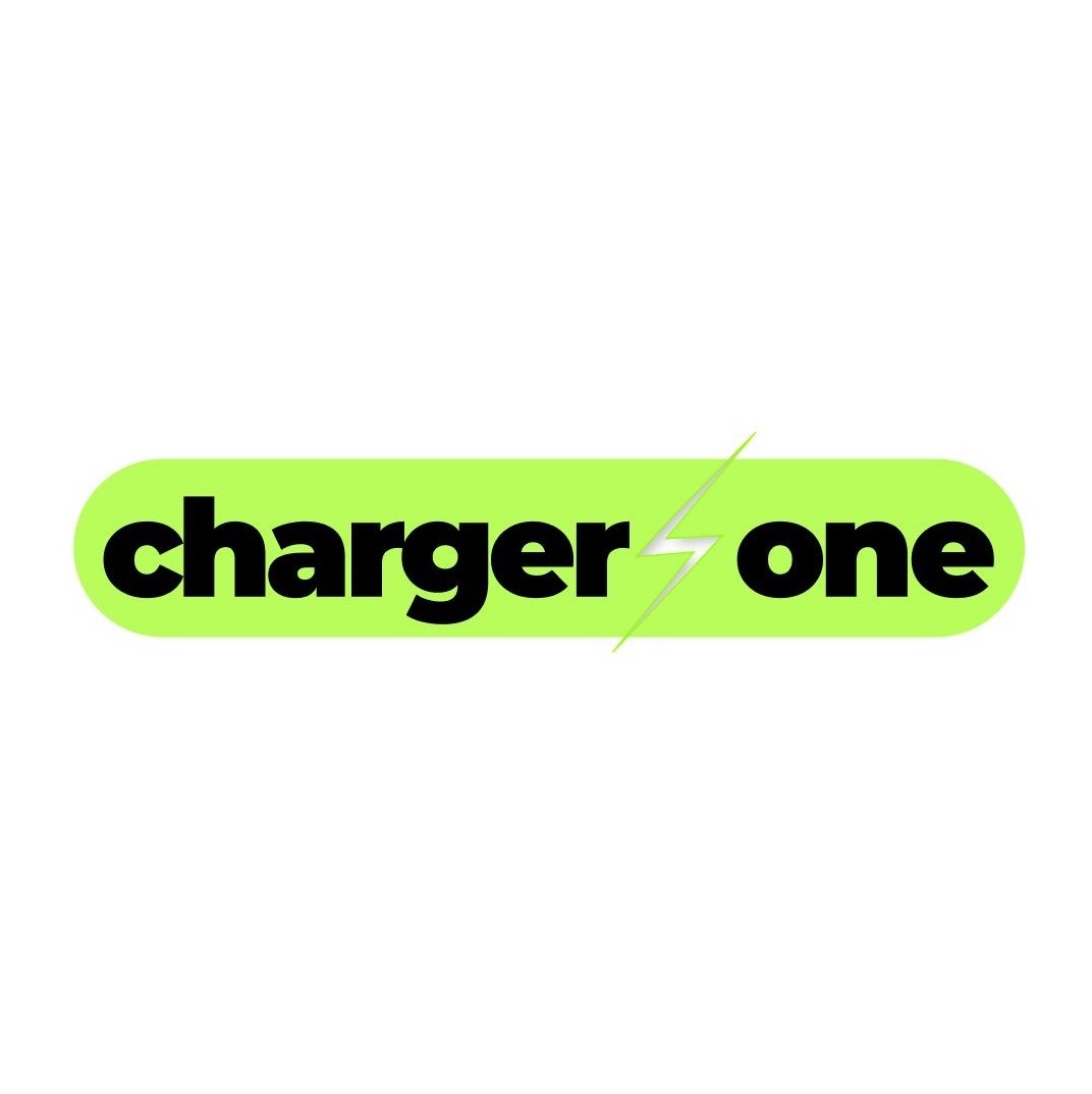 Иконка канала Charger One