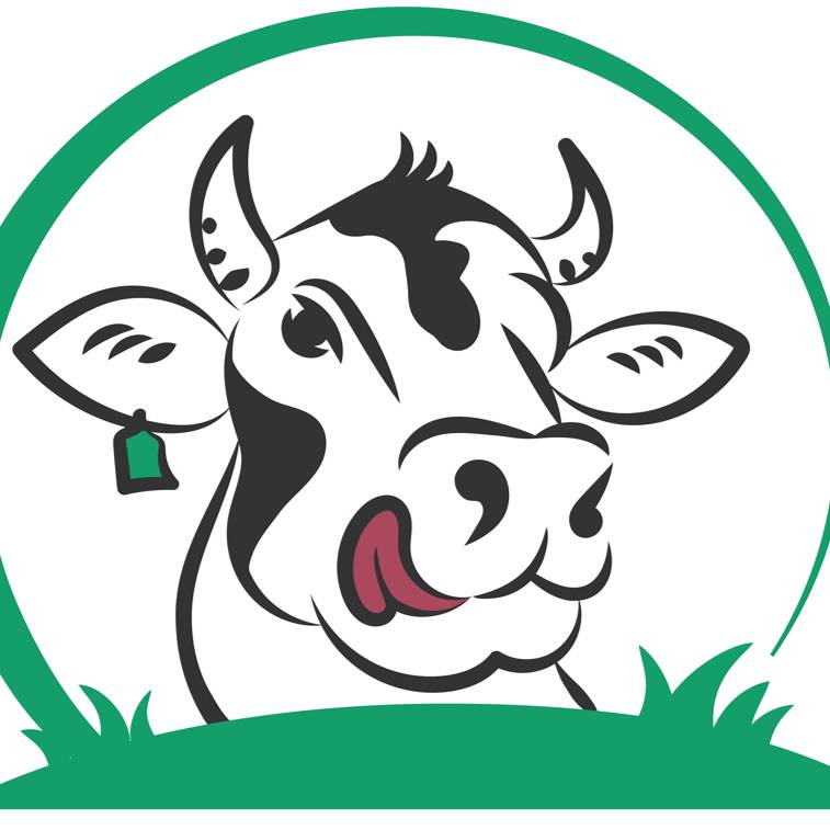 Иконка канала Луг Здоровья - полимерное покрытие кормового стола