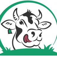 Иконка канала Луг Здоровья - полимерное покрытие кормового стола