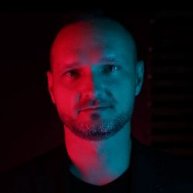 Иконка канала Anton Pavlovsky