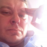 Иконка канала Андрей Свинчуков