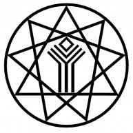 Иконка канала Сила Рун