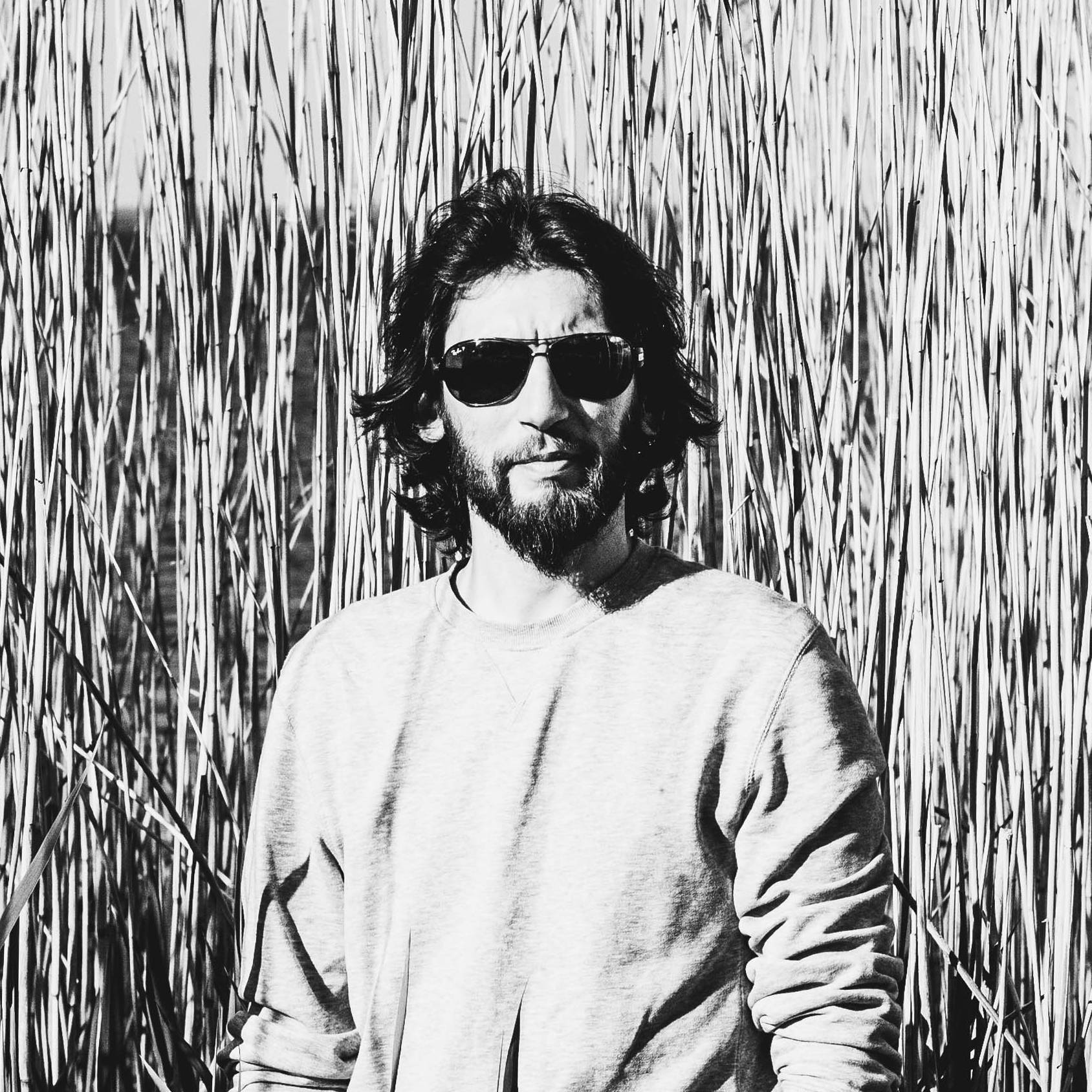 Иконка канала Кочеев