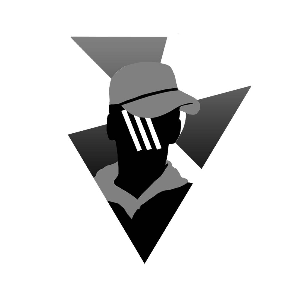 Иконка канала Денис важенин