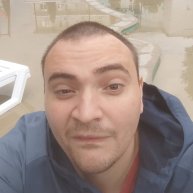 Иконка канала KittyKAT13 Прохождение игр