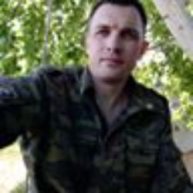 Иконка канала perliteHouse