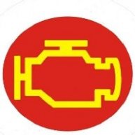 Иконка канала Диагностика грузовых автомобилей