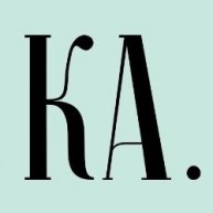 Иконка канала TOCHKA.NEWS