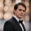 Иконка канала Советы адвоката