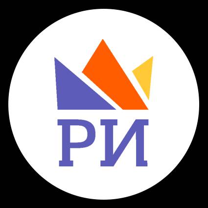 Иконка канала Репетиторская империя: онлайн-школа ЕГЭ и ОГЭ