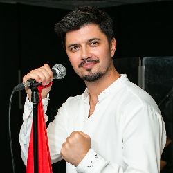 Иконка канала Группа ЧАПАЕВ