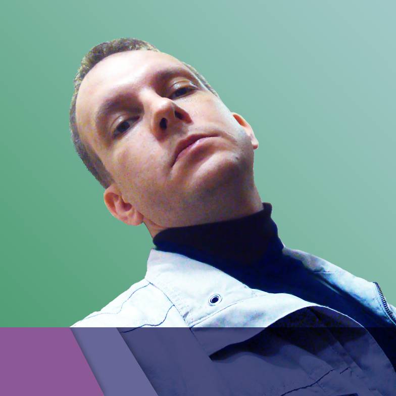 Иконка канала pulsmond