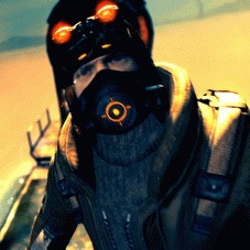 Иконка канала modo.ru