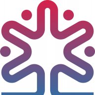 Иконка канала Корпорация развития Вологодской области