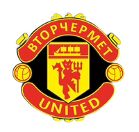 Иконка канала Втчм-Юнайтед