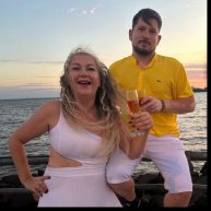 Иконка канала Свои люди в Парагвае. Lamerica_pro