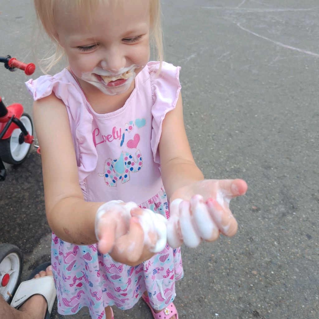 Иконка канала Николай