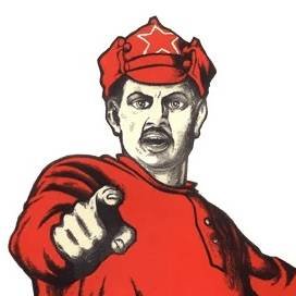 Иконка канала Злой и память хорошая