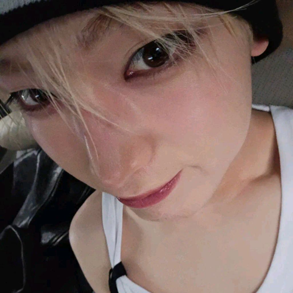 Иконка канала yunilis