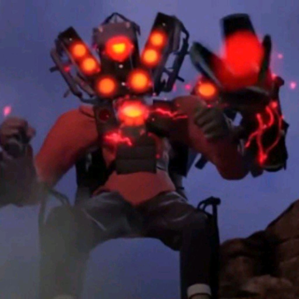 Иконка канала Mr @ртём