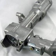 Иконка канала РЕМОНТ ЗАМКА ЗАЖИГАНИЯ МОСКВА