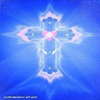 Иконка канала Le relayeur - Seb-Nico Infos *