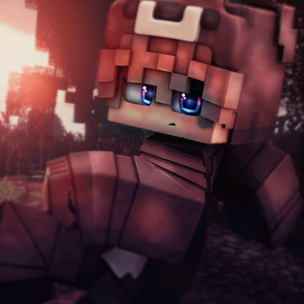 Иконка канала Wolffik TV:3