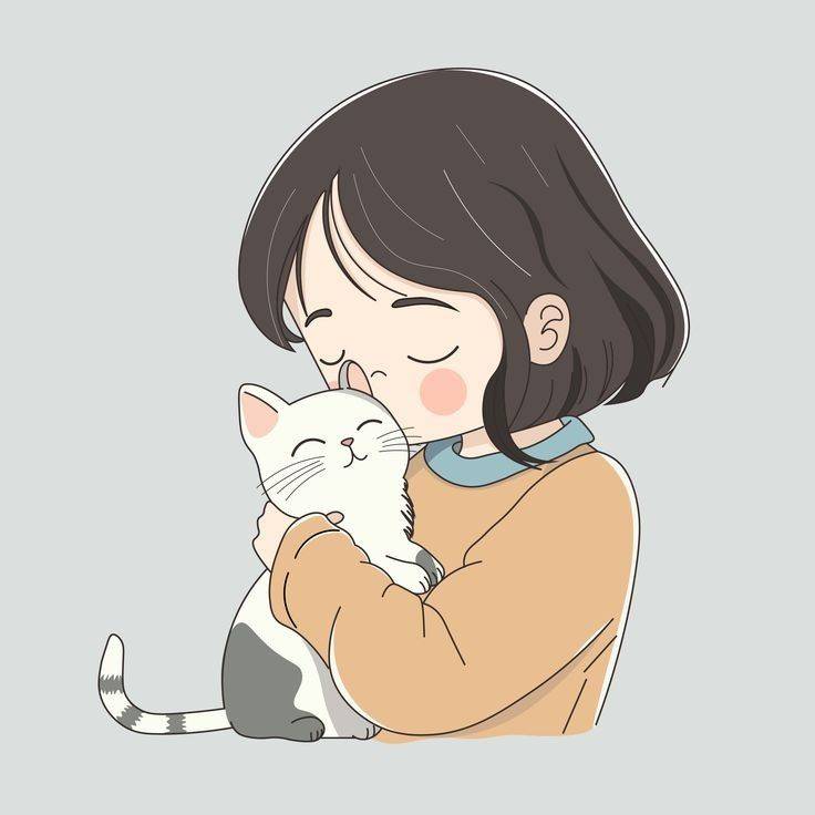 Иконка канала Evary Games