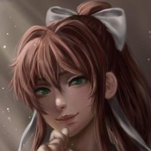 Иконка канала Homescapes Melissa