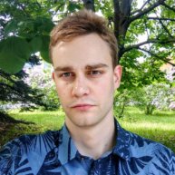 Иконка канала Дмитрий Петраков
