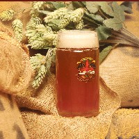 Иконка канала Старгород, пивоварня Санкт-Петербург