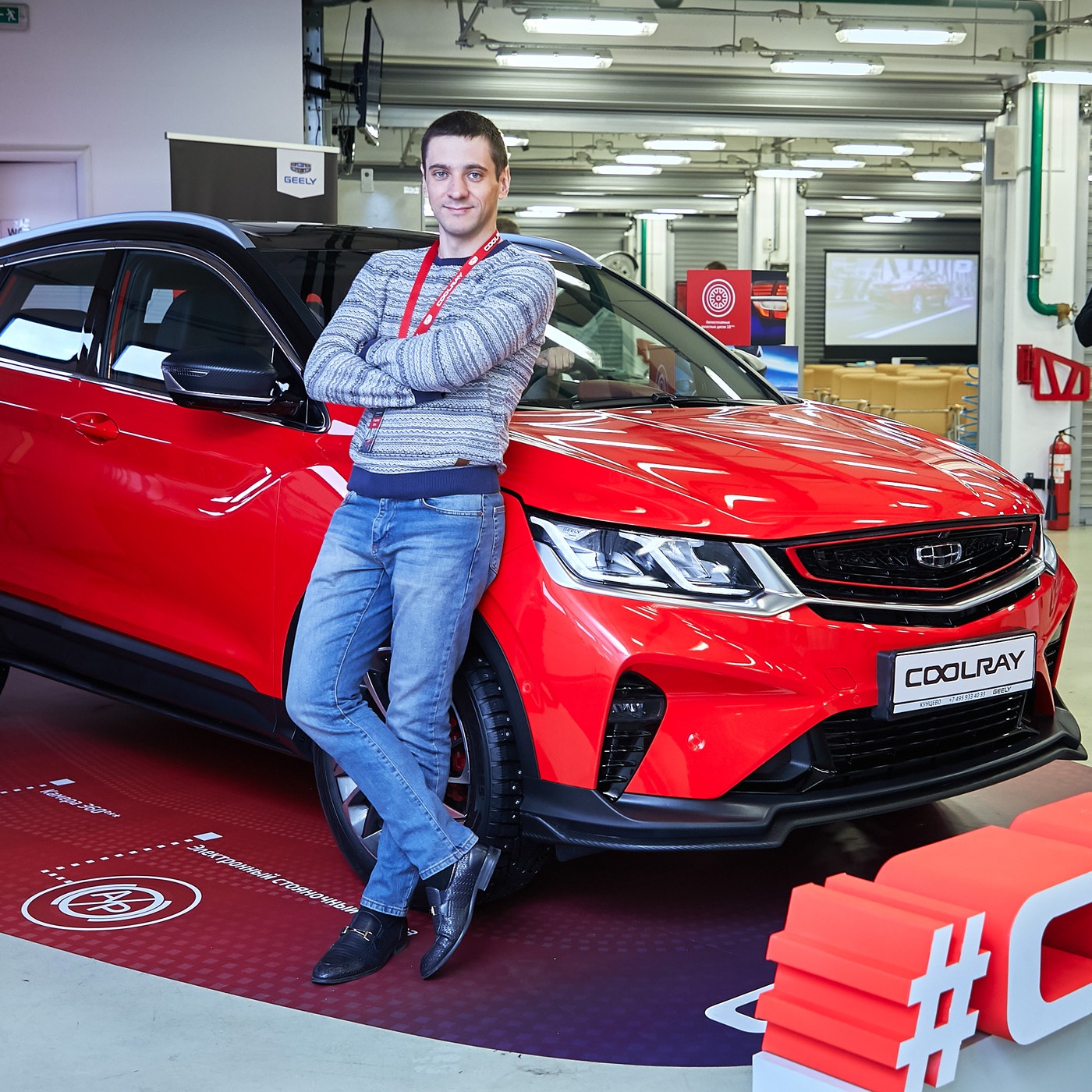 Иконка канала Владимир Кеян-Автоподбор Сочи