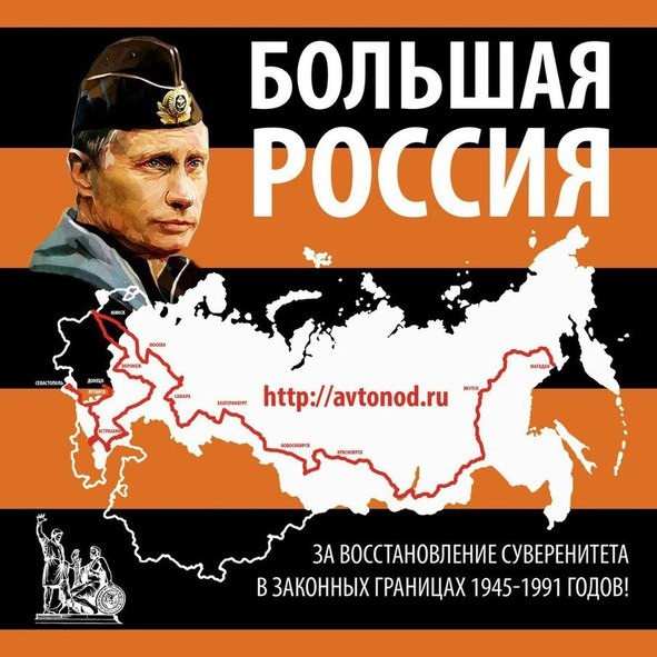 Иконка канала gusarvic