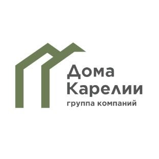 Иконка канала Дома Карелии