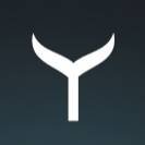 Иконка канала SYREN