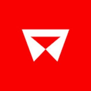 Иконка канала PROMO IT