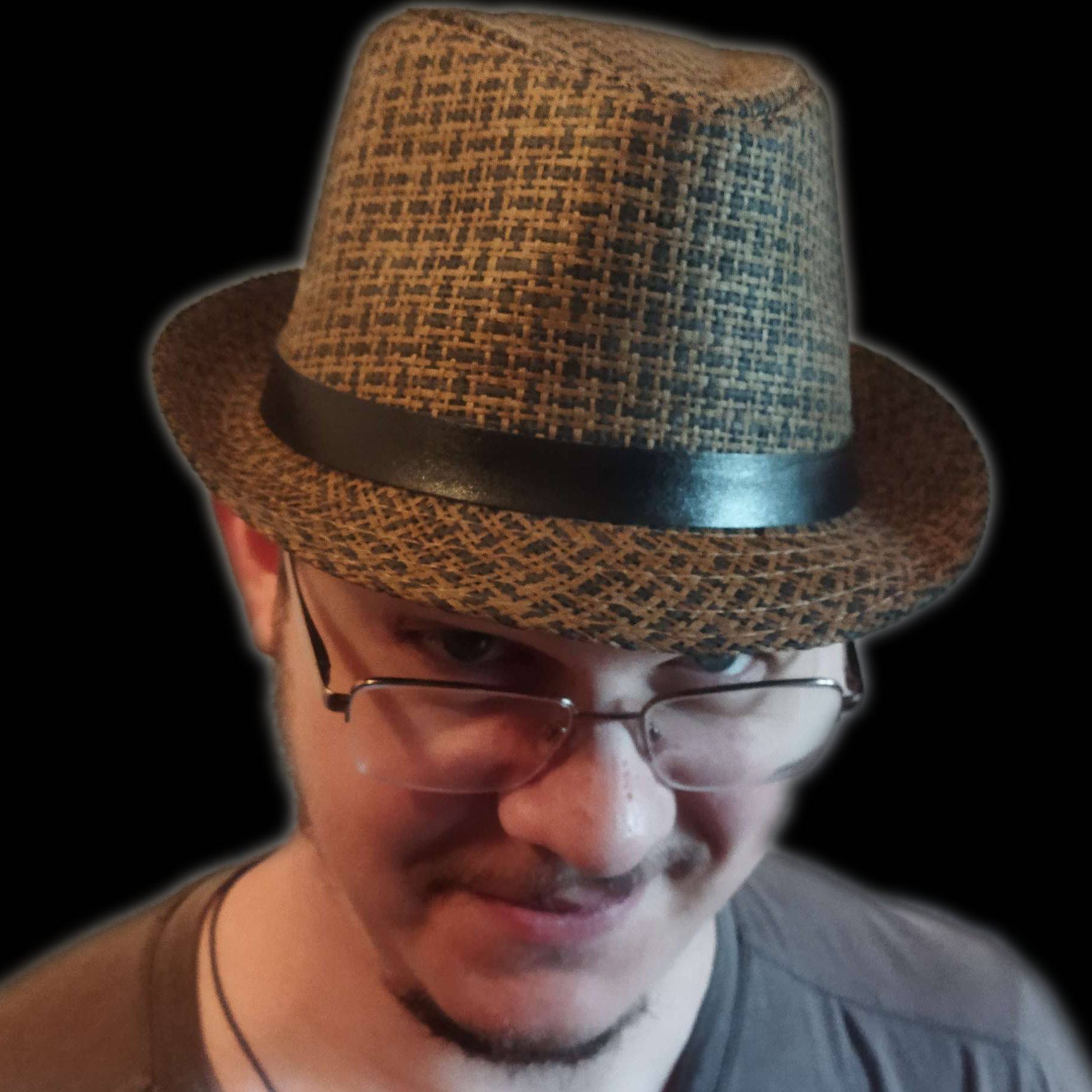 Иконка канала Doc Gonna Play