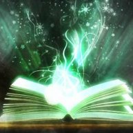 Иконка канала Аудио Книги