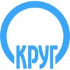 Иконка канала krug2000pnz