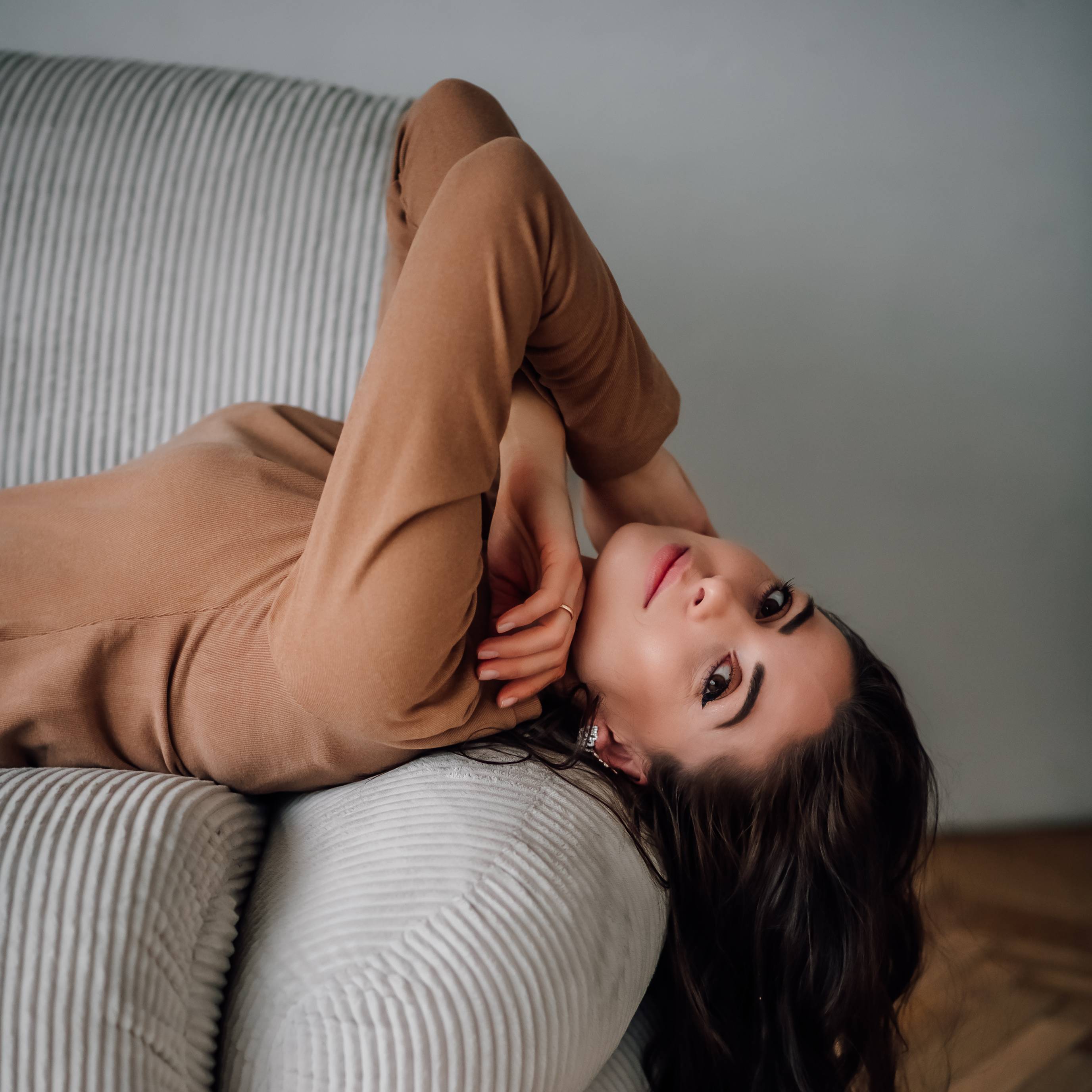 Иконка канала novikovafoto